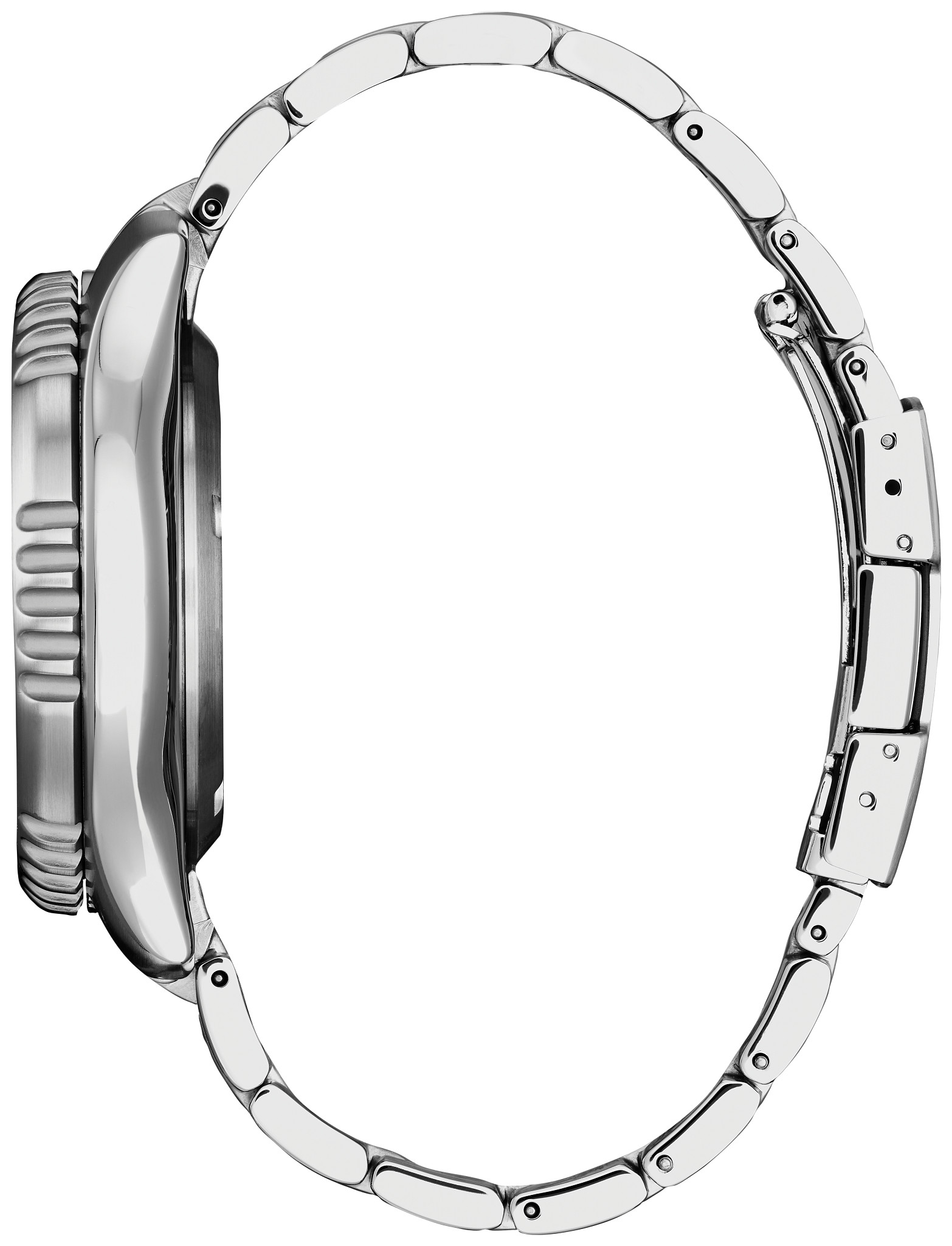 Men's Promaster Dive Automatic Watches | CITIZEN