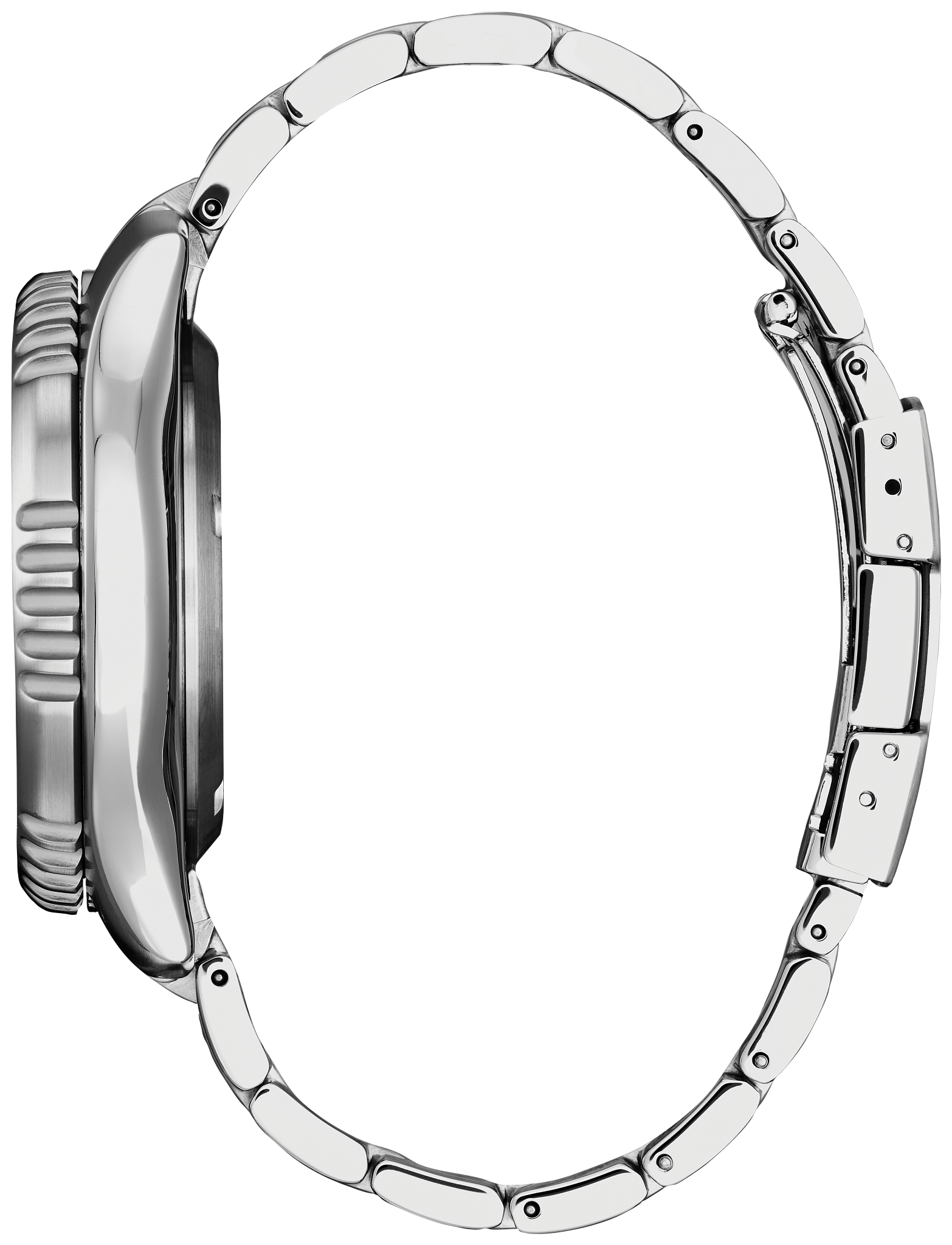 Promaster Dive Automatic | CITIZEN