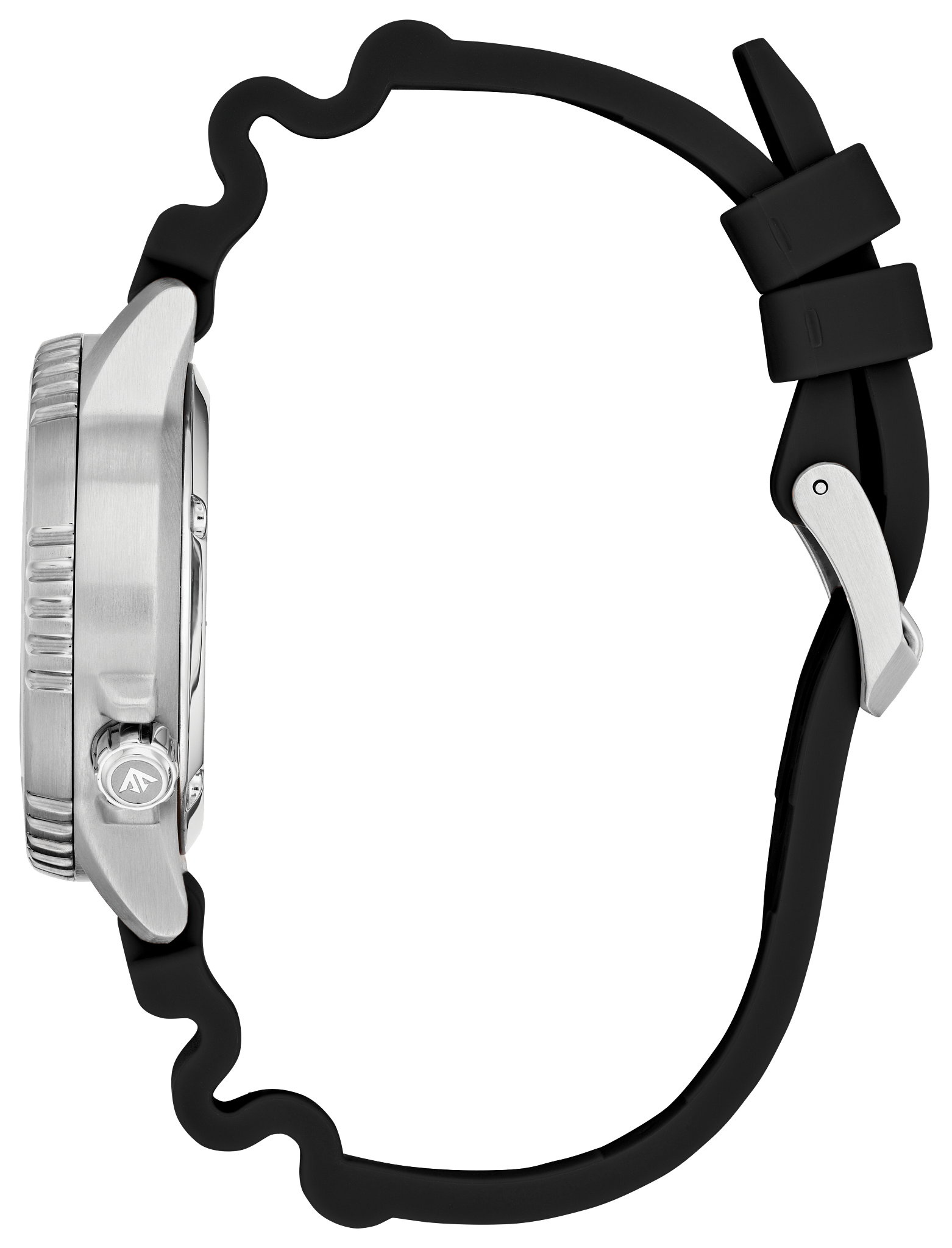 Women's Promaster Watches | CITIZEN