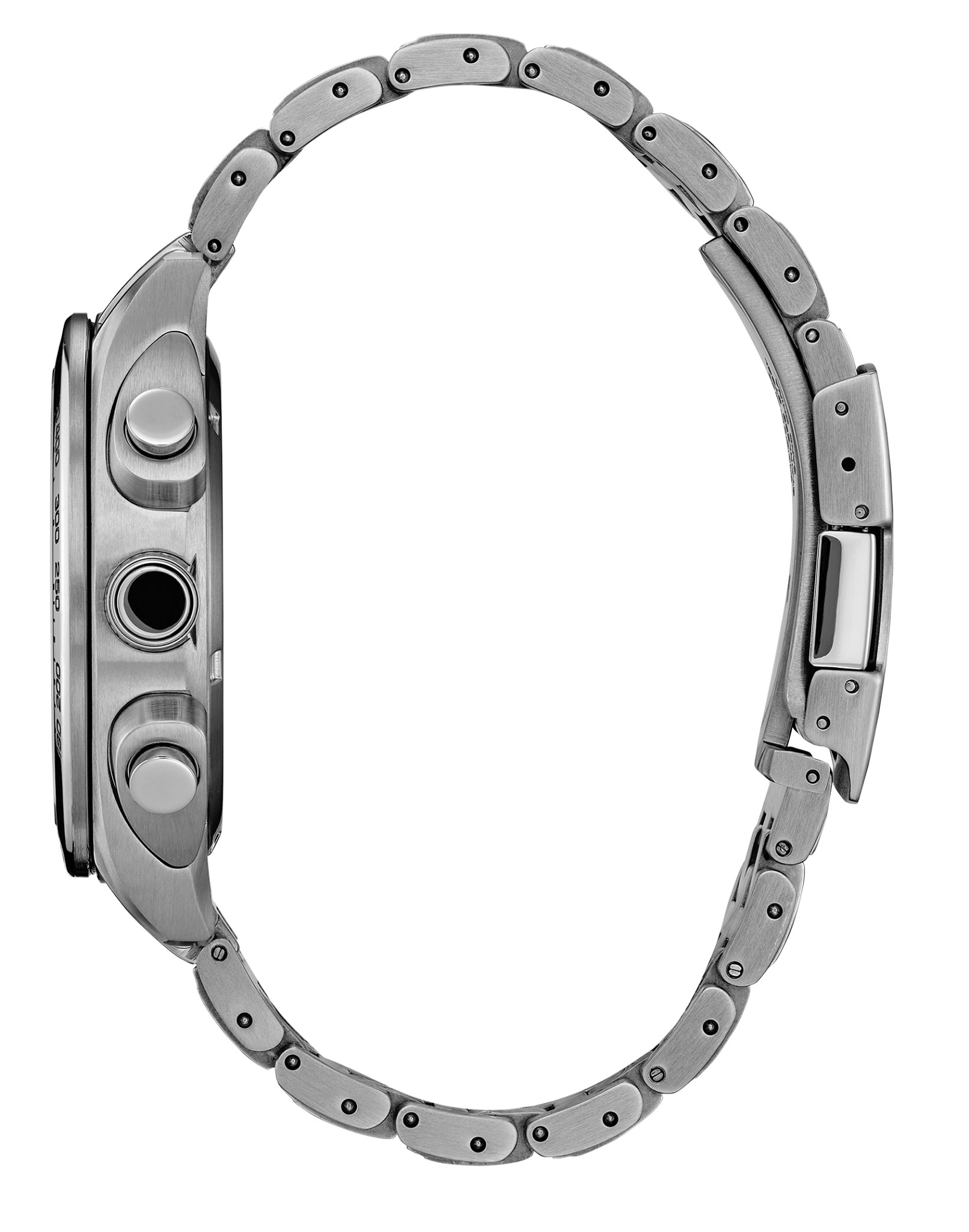 Carson Watches | CITIZEN