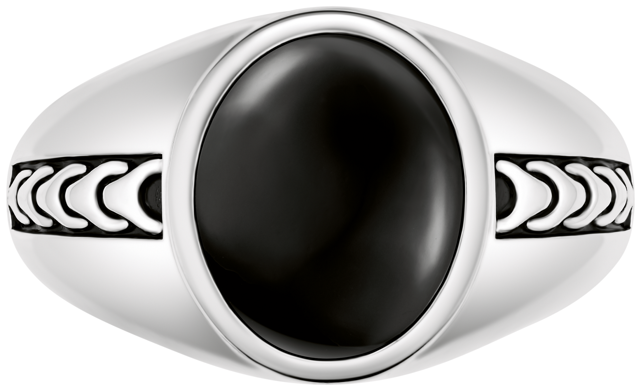 Rings | Bulova