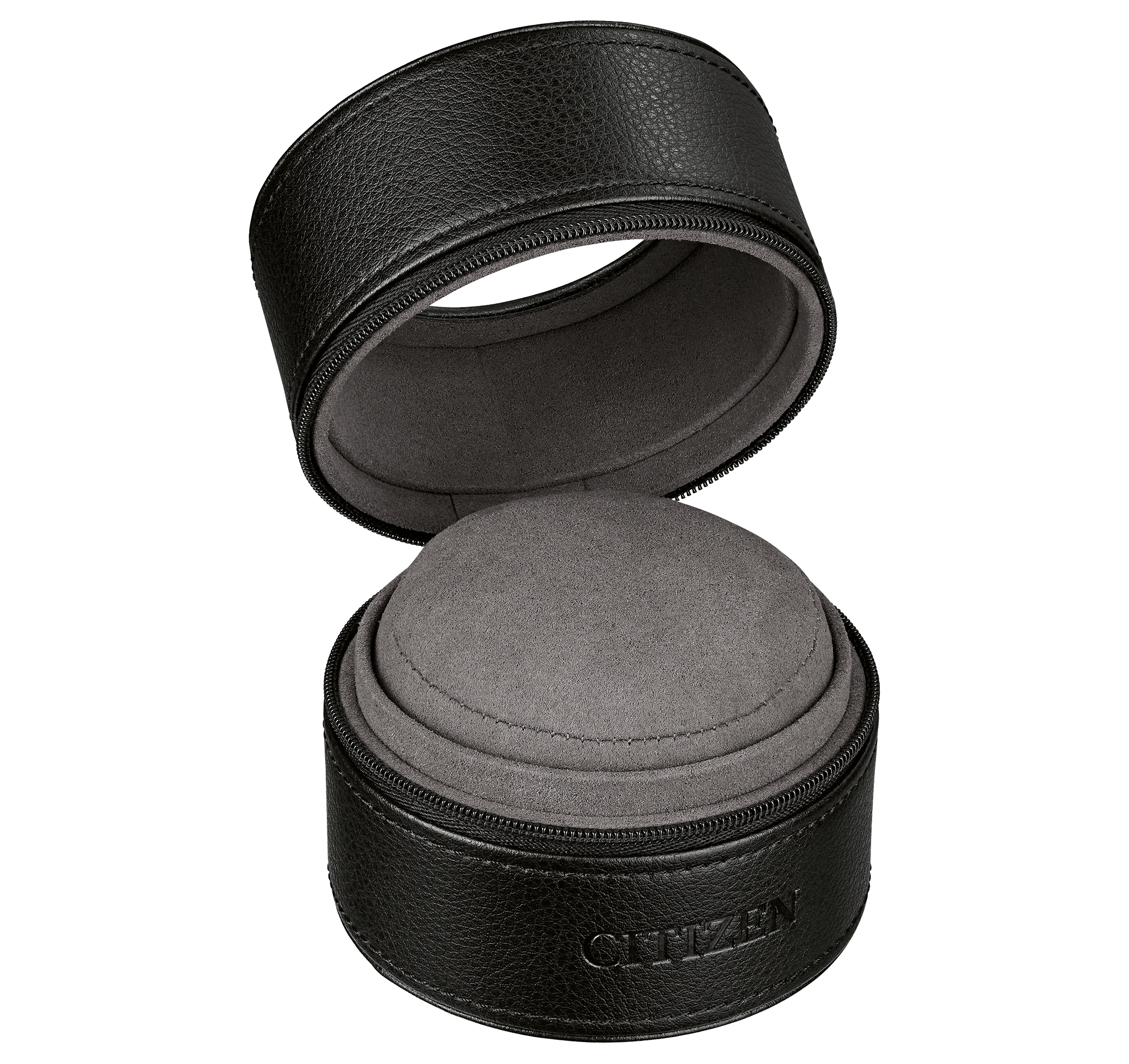Citizen Watch Roll Travel Case Dial GWP-WATCHROLL | CITIZEN