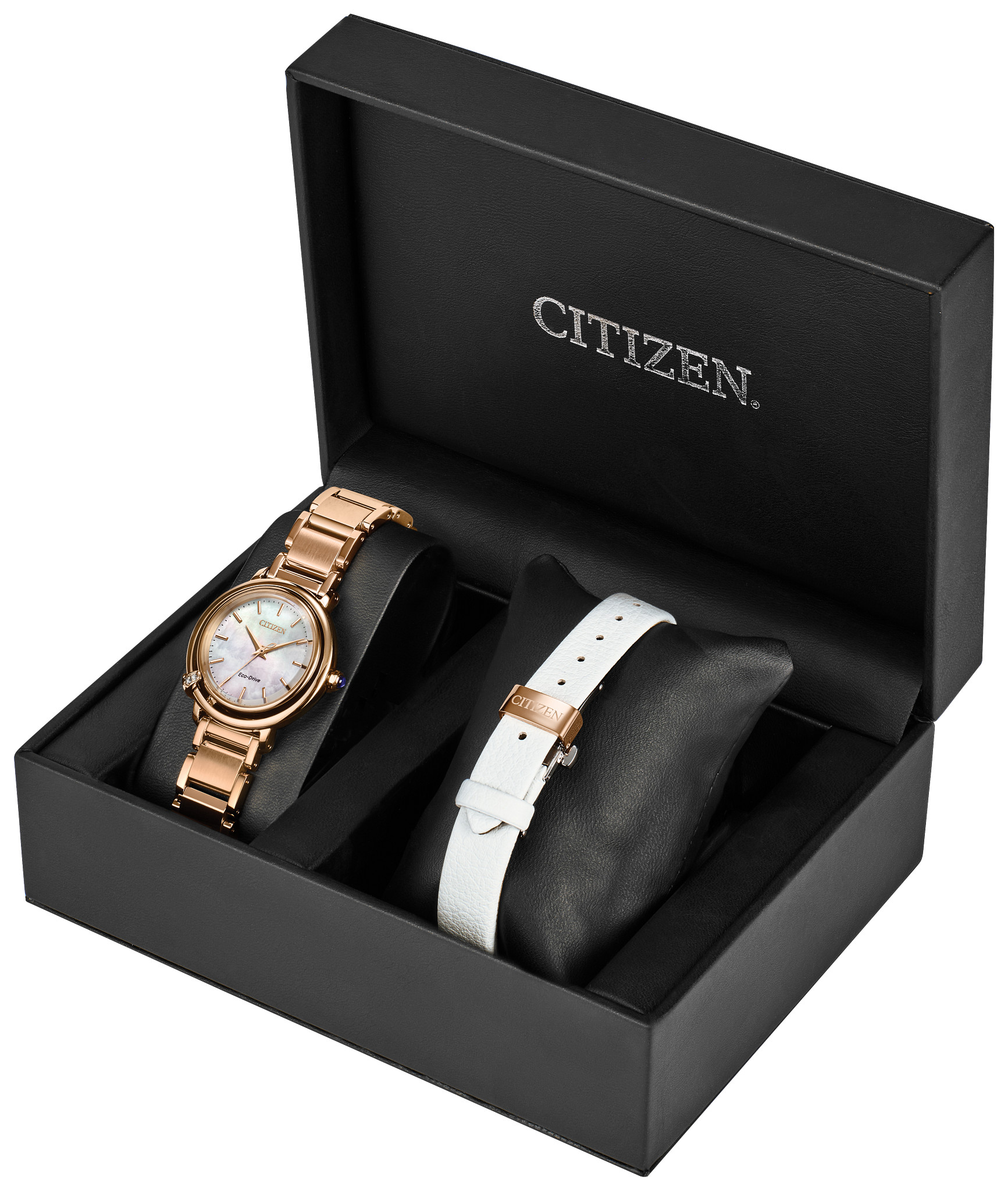 Citizen L | CITIZEN