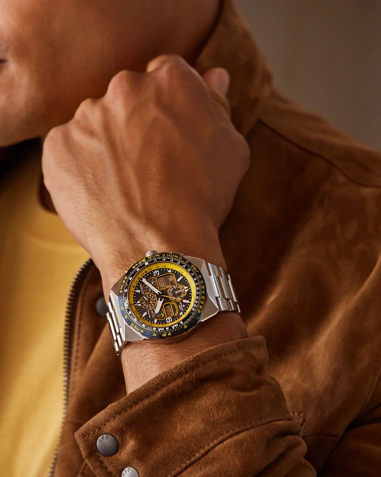 Men's Promaster Watches | CITIZEN