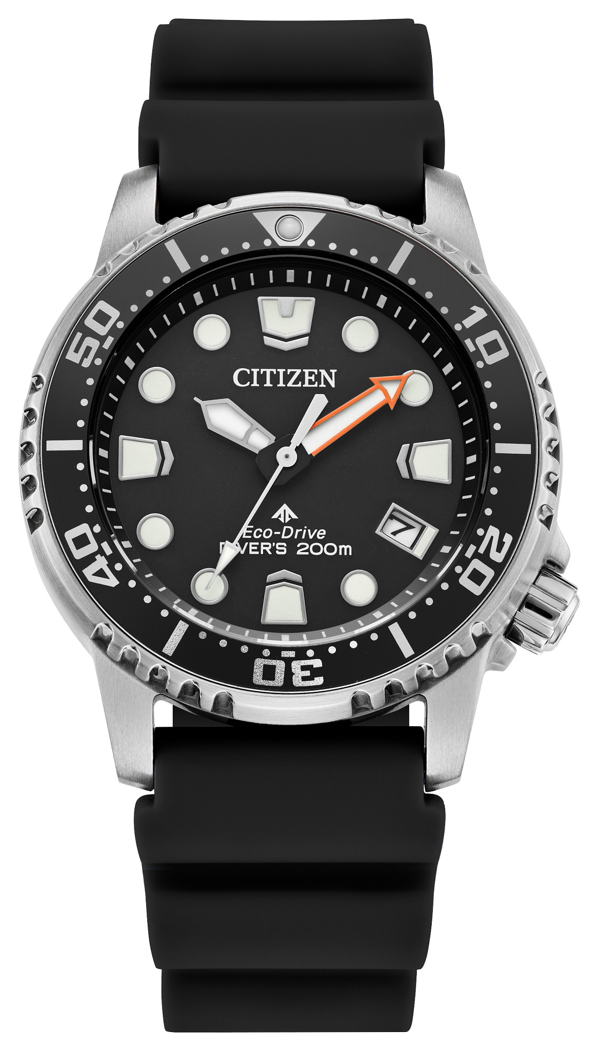 Women's Promaster Watches | CITIZEN
