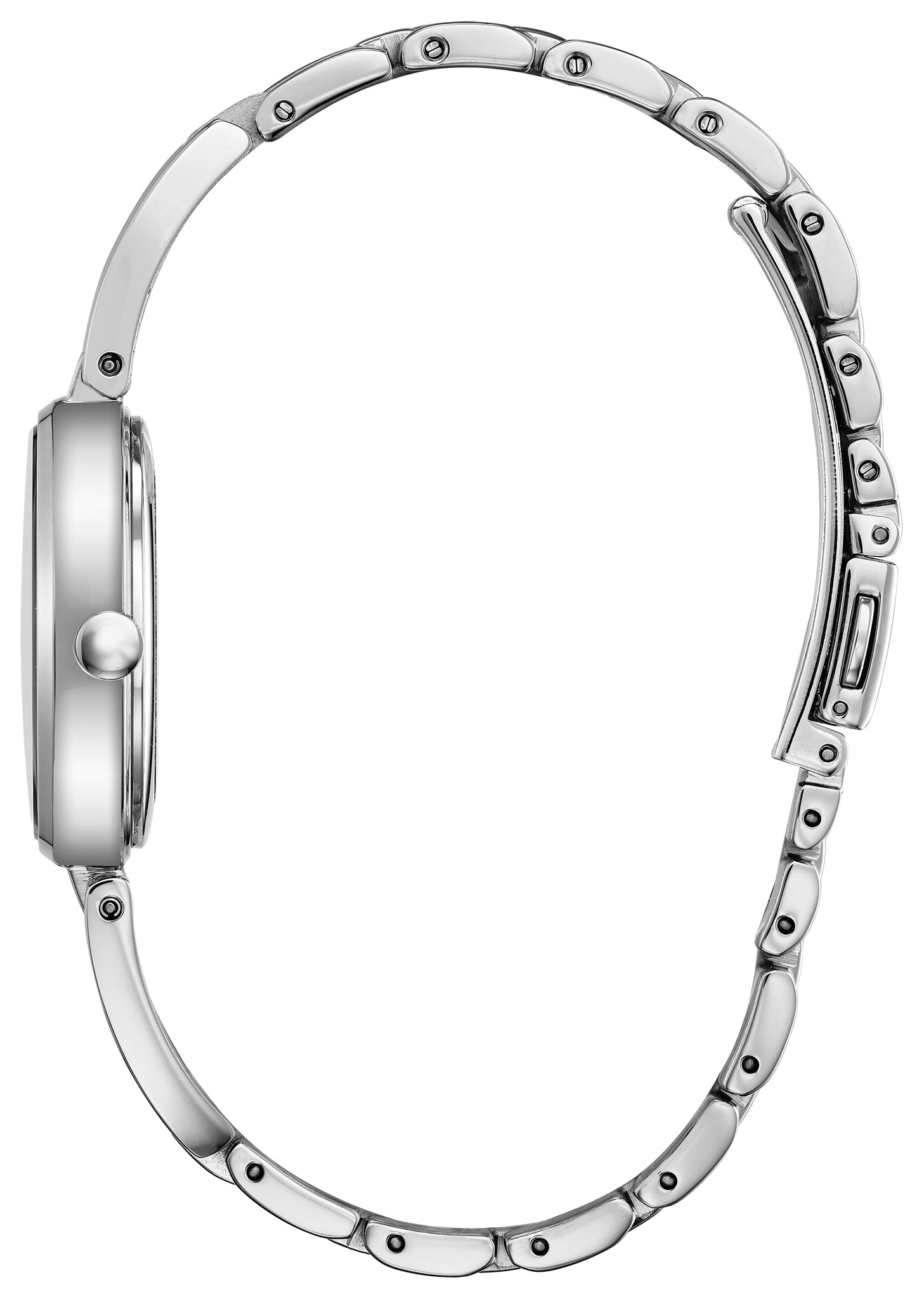 Women's Axiom Watches | CITIZEN