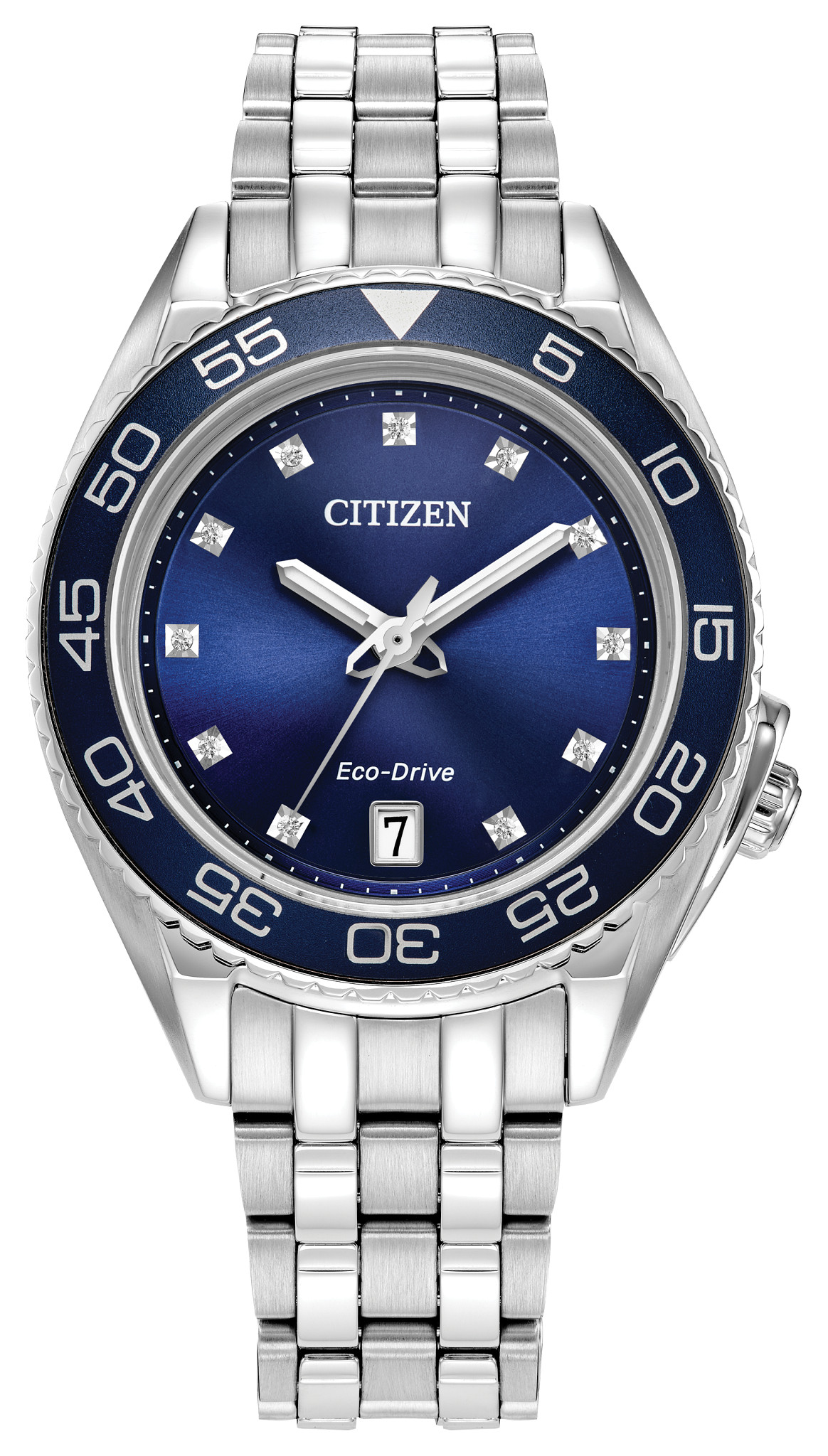 Carson Watches | CITIZEN