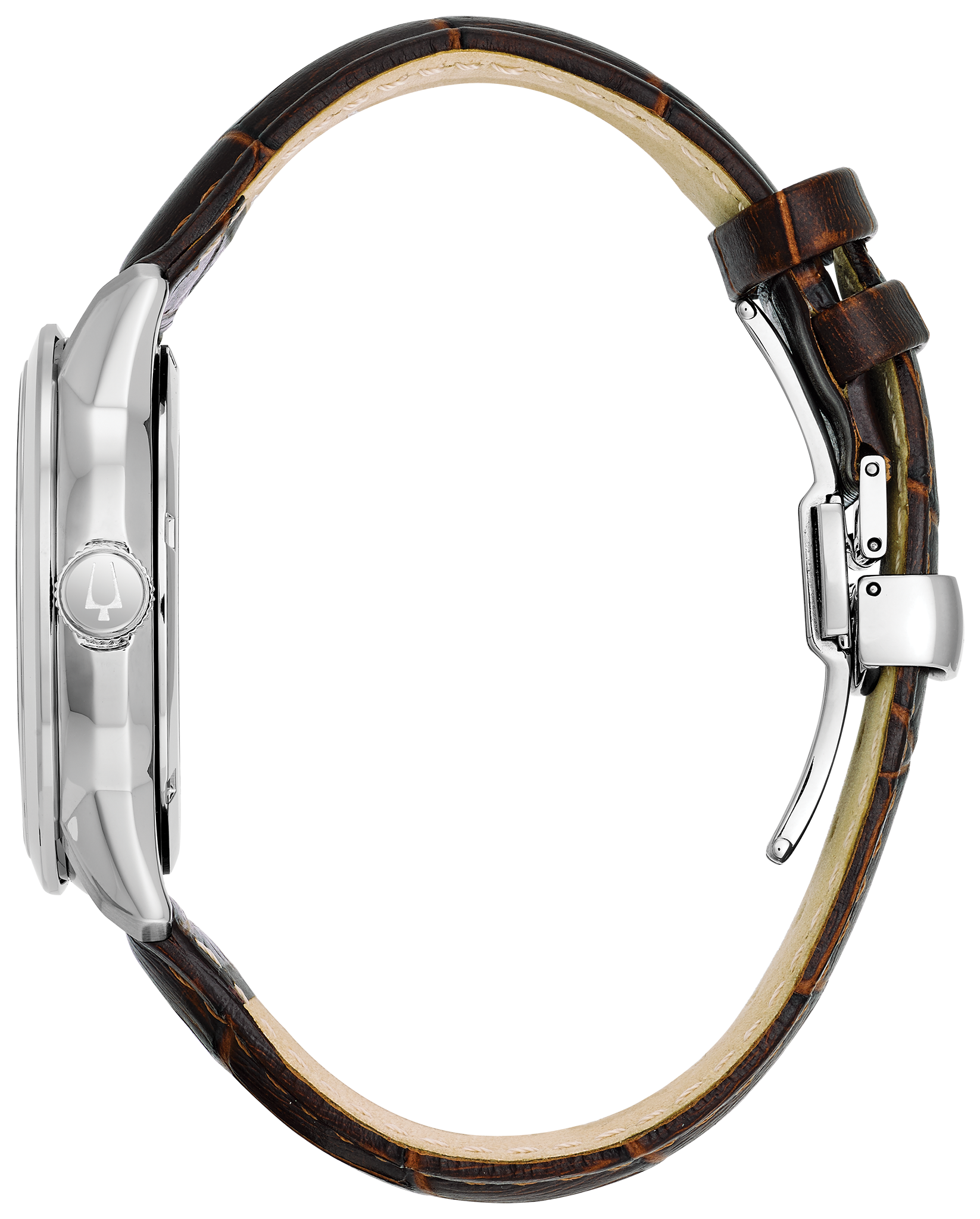 Men's Sutton Watches | Bulova