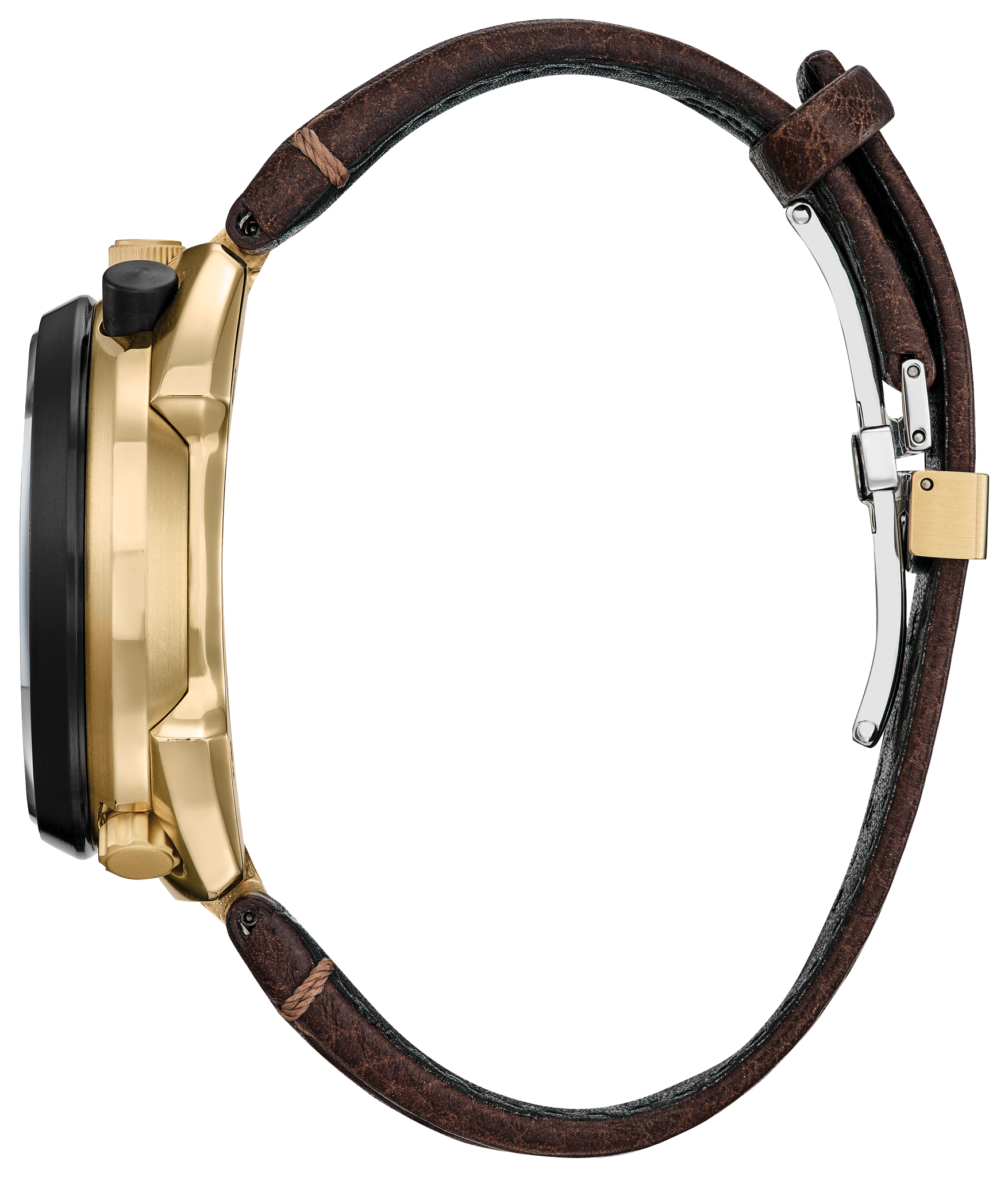 Citizen Promaster Land Sports Watches, Altichron Outdoor Watches | CITIZEN