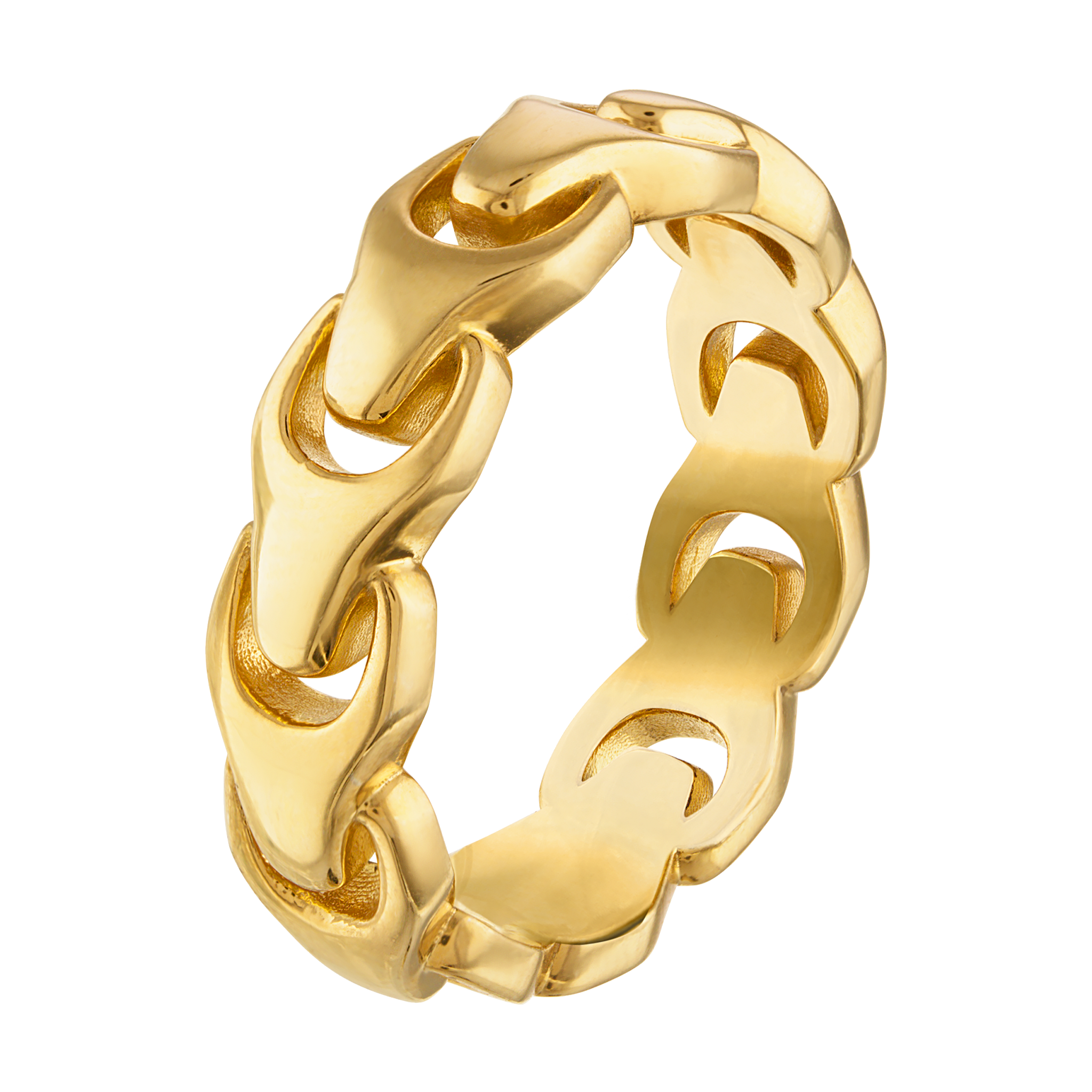 Ring Jewelry | Bulova